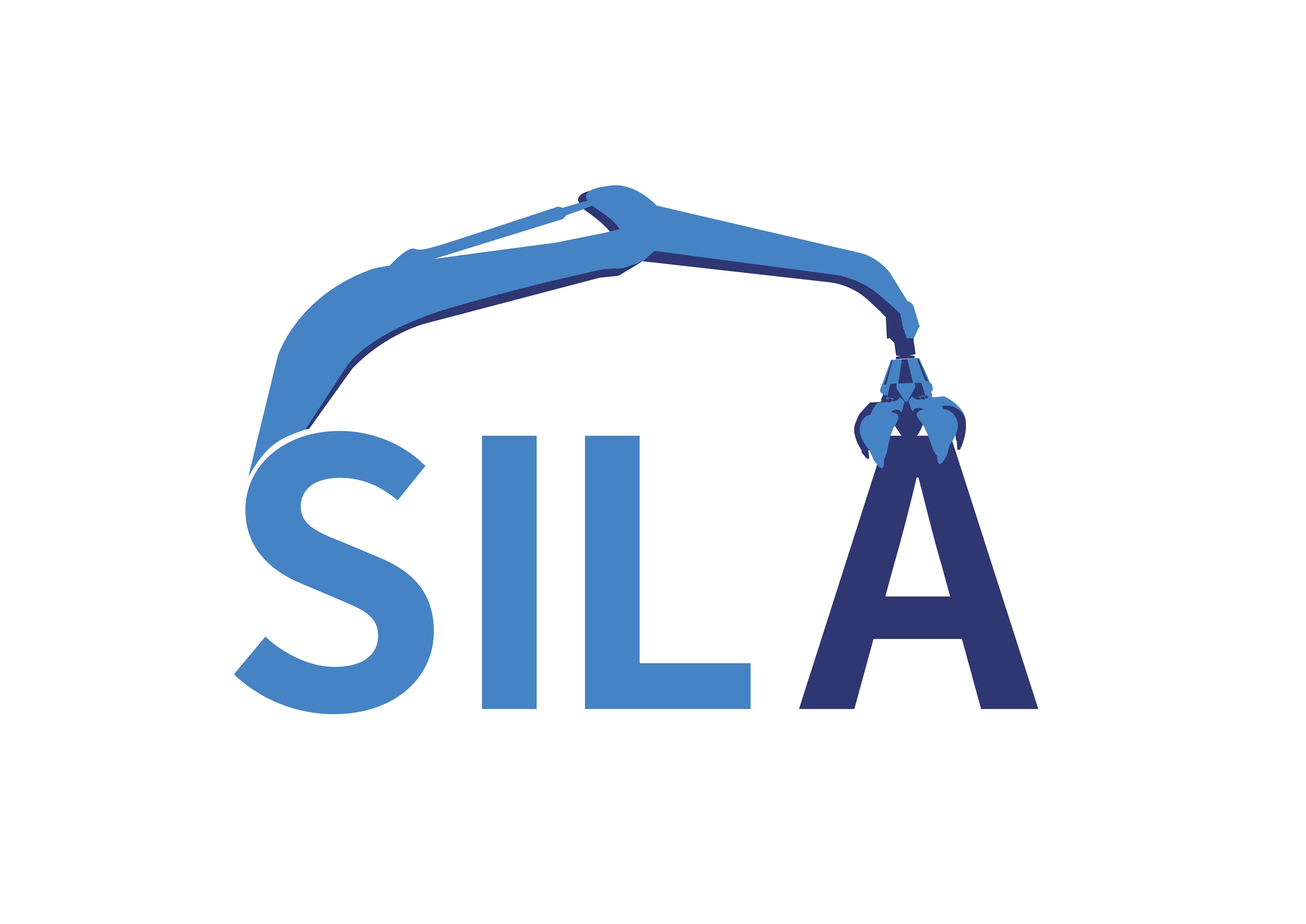Chi Siamo - Sila S.r.l.